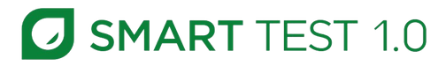 New "SMART TEST 1.0" device for corona (Covid-19) testing