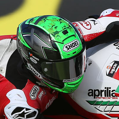 Шлемы SHOEI (Шое) — Японские премиальные мотошлемы