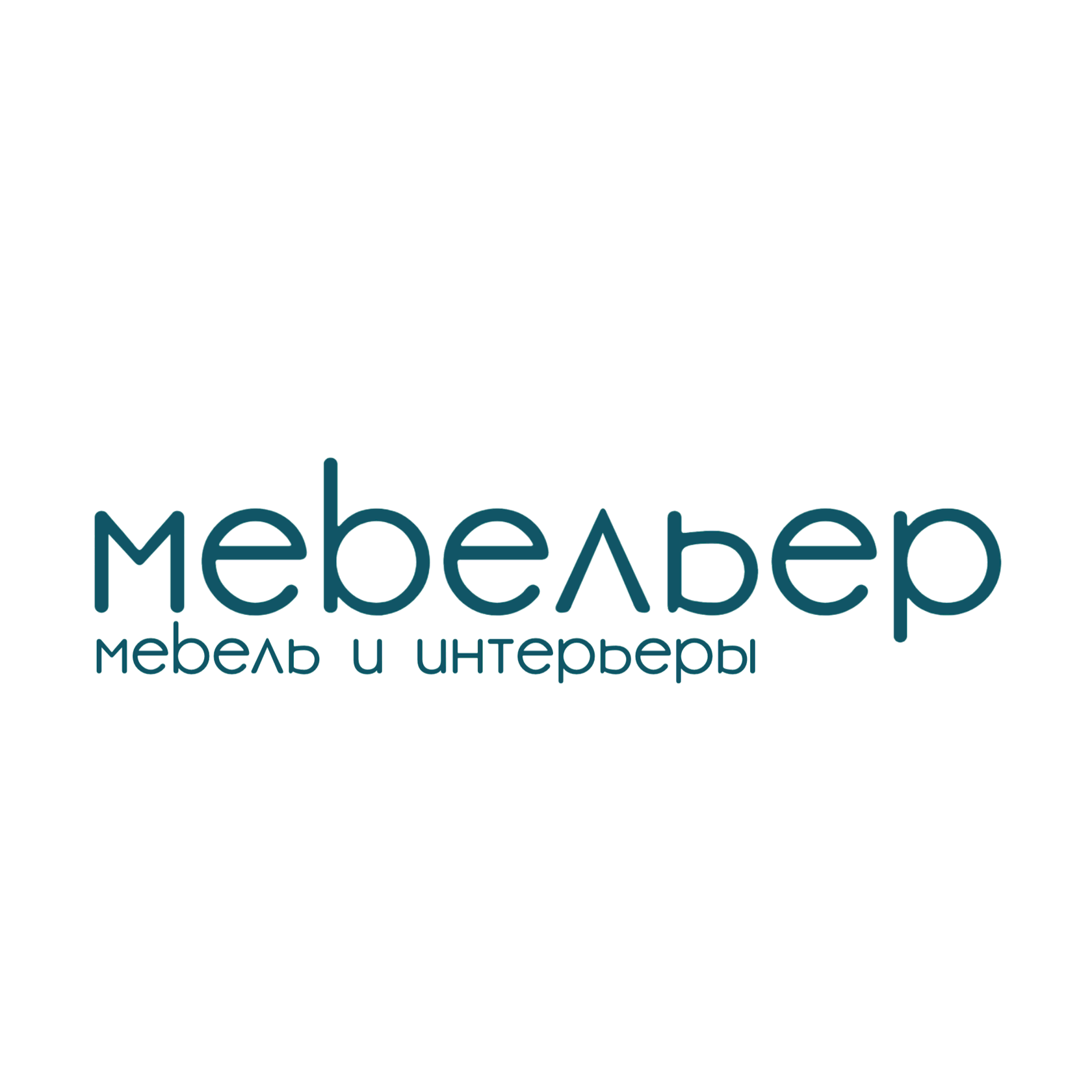 Мебельер - мебель от производителя: купить не дорого, цены