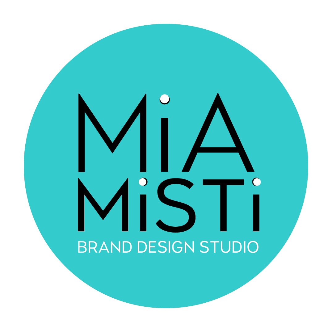 Сотрудничество с Mia-Misti