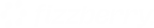 Fizzberry