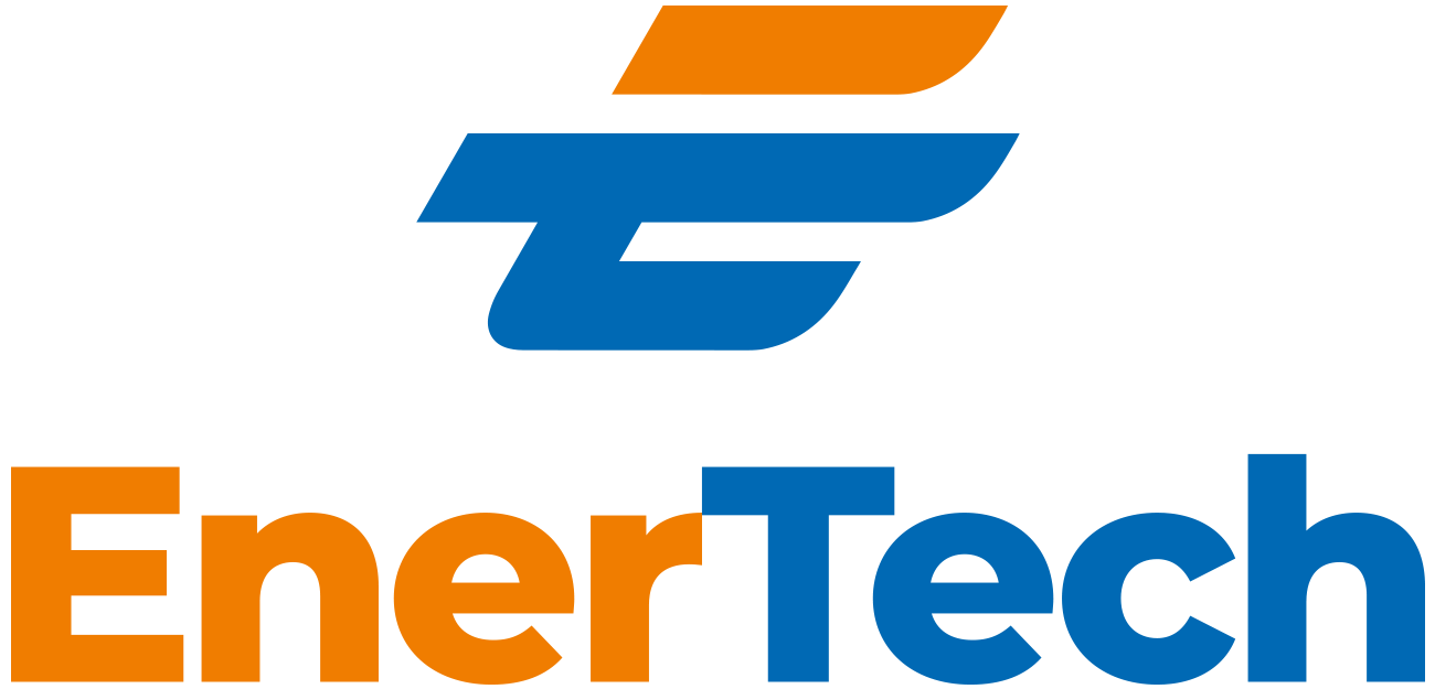 EnerTech Maritime