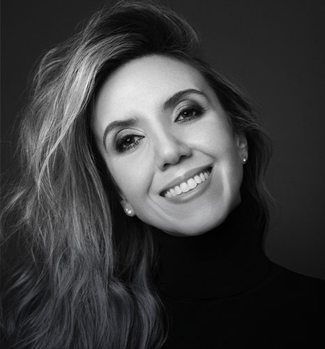 WE Convention at Atlantis the Royal in Dubai — meet legendary women ...