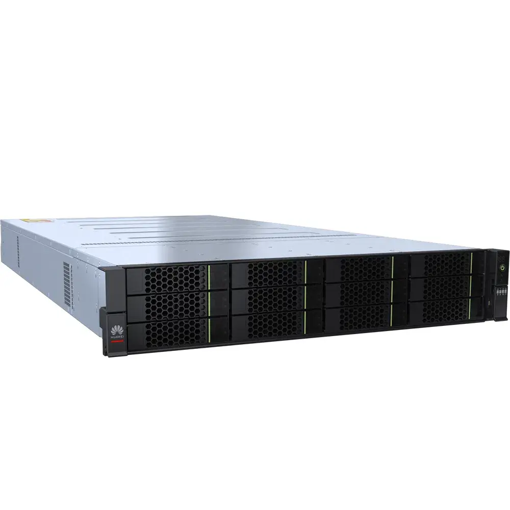 Huawei OceanProtect X6000