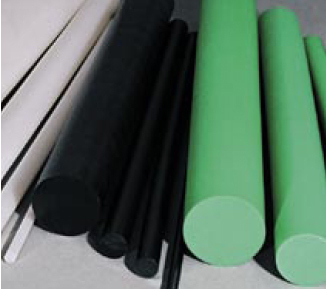 Лист ПЭ 9000 (СВМПЭ 9000)