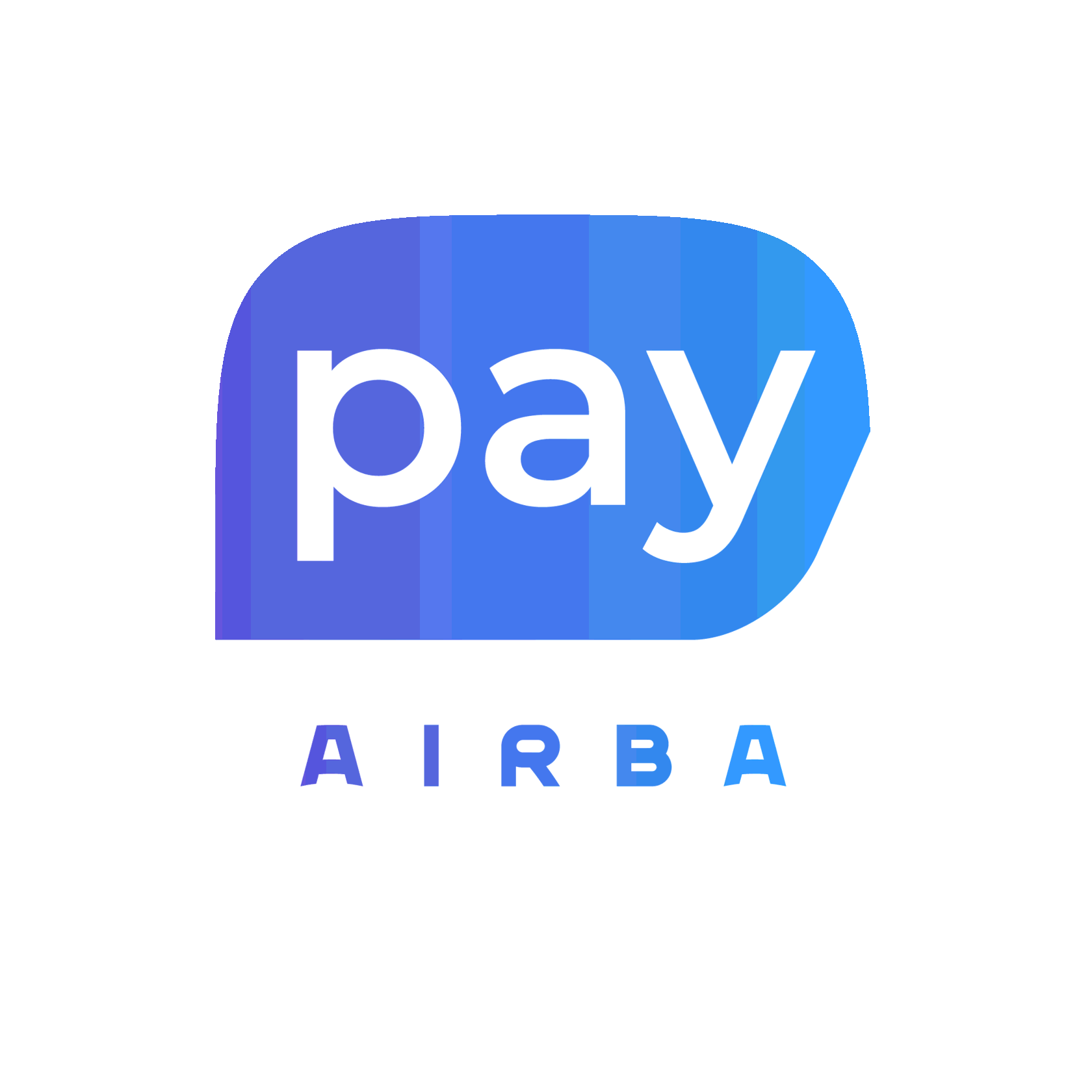 AirbaPay - Онлайн-эквайринг для вашего бизнеса