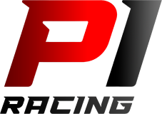 P1 Racing