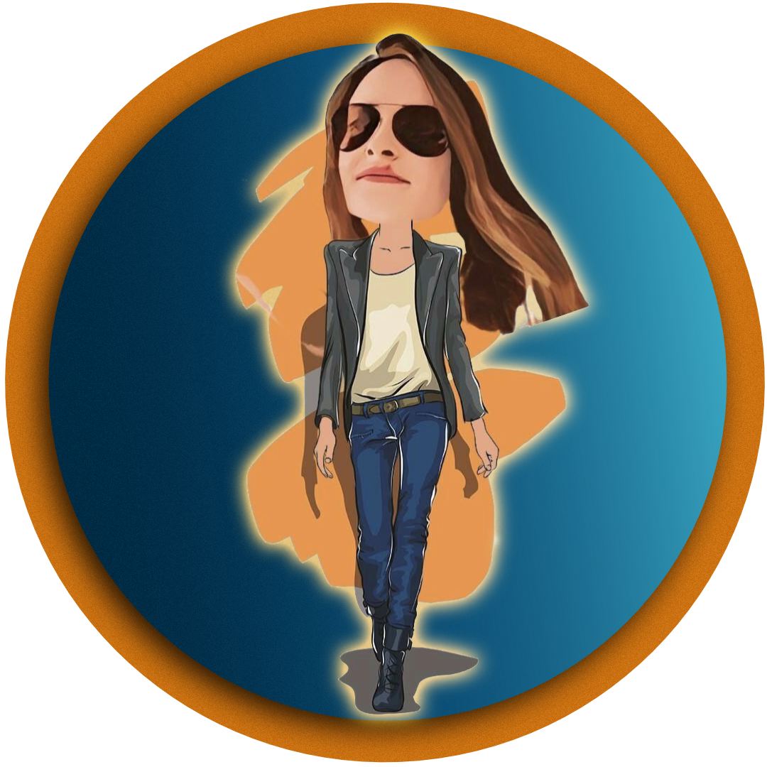 Релокация Просто