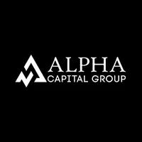 Alpha Capital Group : Un programme simple pour gagner jusqu'à 80%.