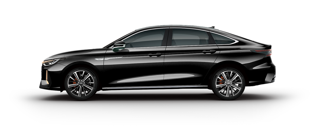 CHERY ARRIZO 8 купить от 2 167 000 руб. в Саратове | Chery Лидер