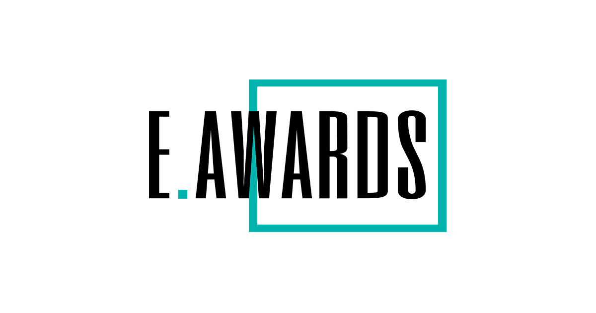 E.Awards