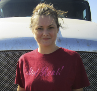 TPA CARGO SOLUTIONS LLC