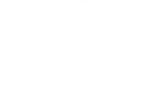 Novacord - Cables | High quality audio & video cables