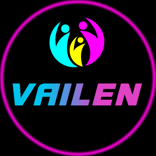 VAILEN | Купальники для художественной гимнастики