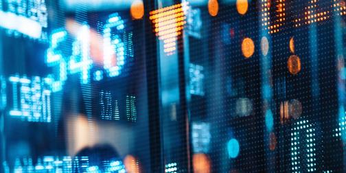 Top Brokers for Beginners 2021