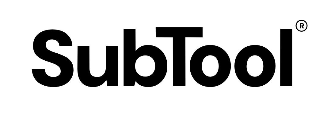 SubTool
