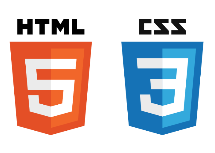 Курс Python-разработчик — обучение разработке на Python (питон) с нуля ...