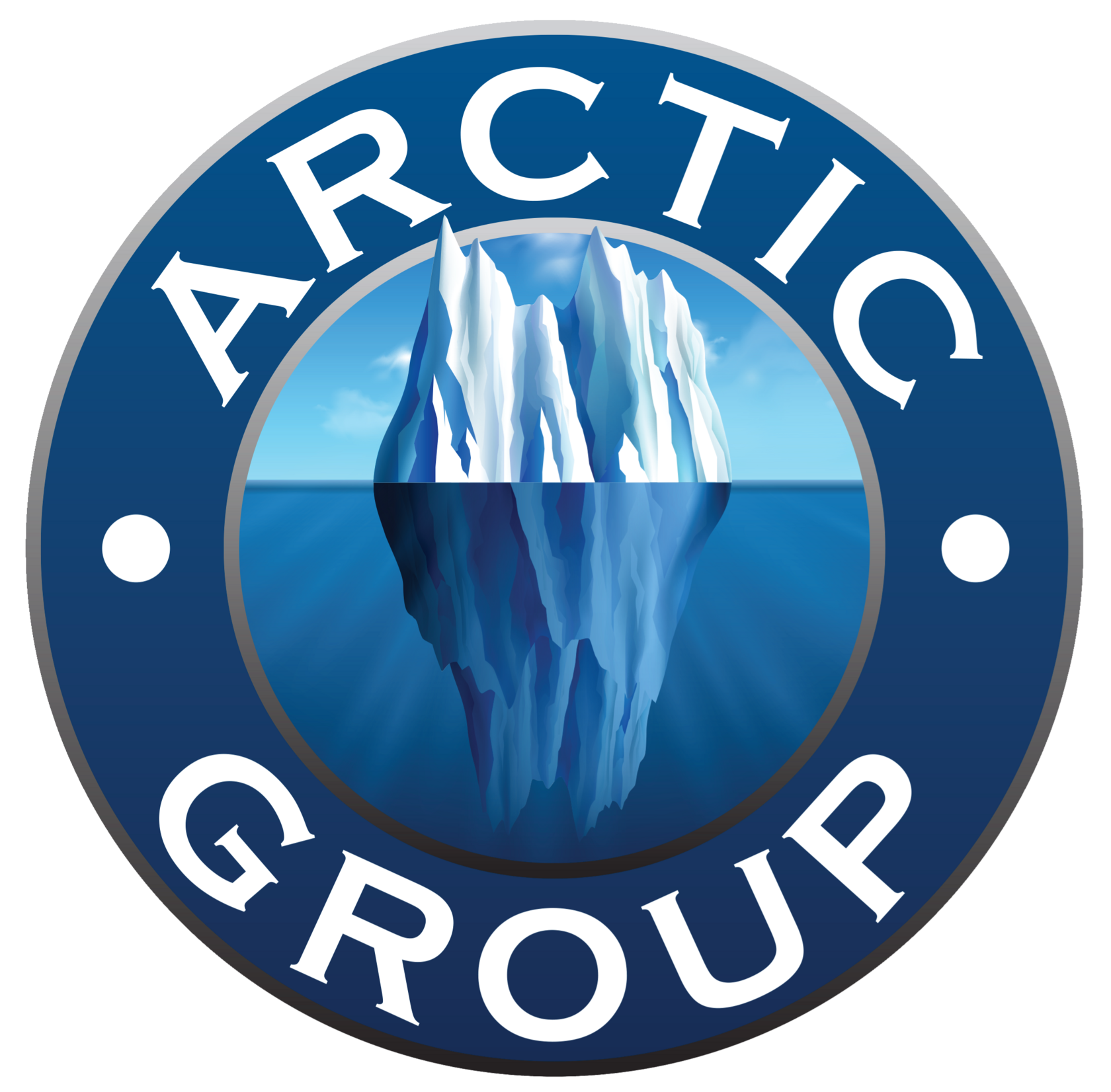 Каталог "ООО АРКТИКА СПБ"