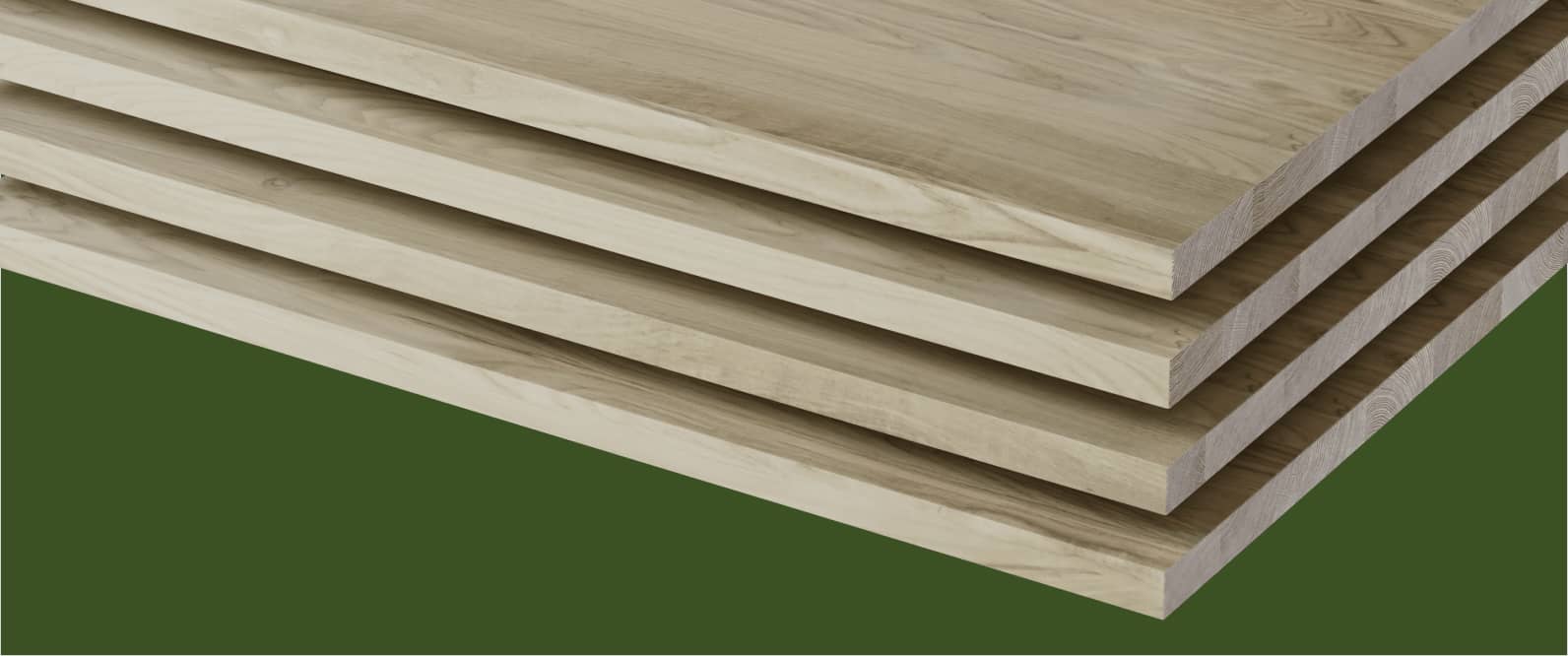 Блог о мебельных щитах и натуральной древесине для вашего интерьера ...