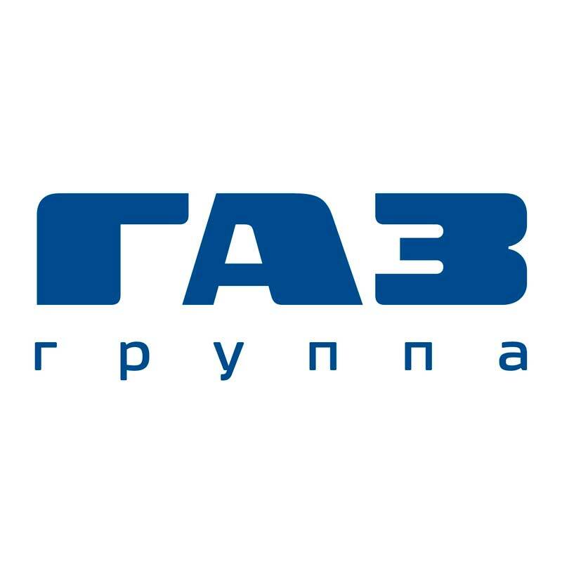 Corp.bank (RU)