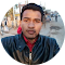 WeFast Delivery Service | Borzo