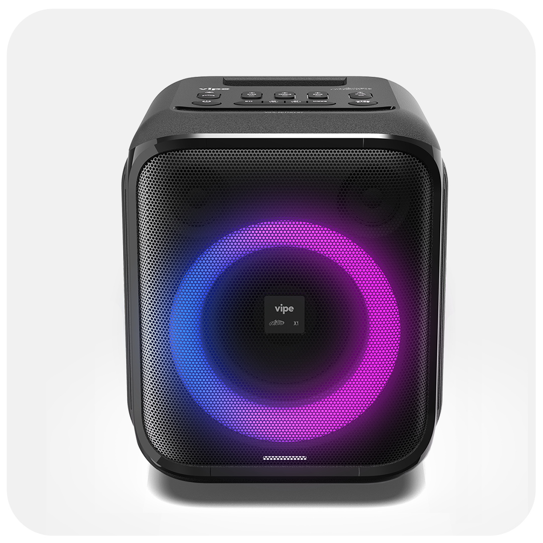 Vipe — официальный сайт