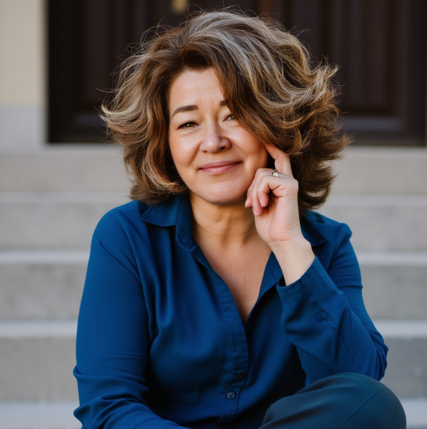 SOUL & STRATEGY SUMMARY