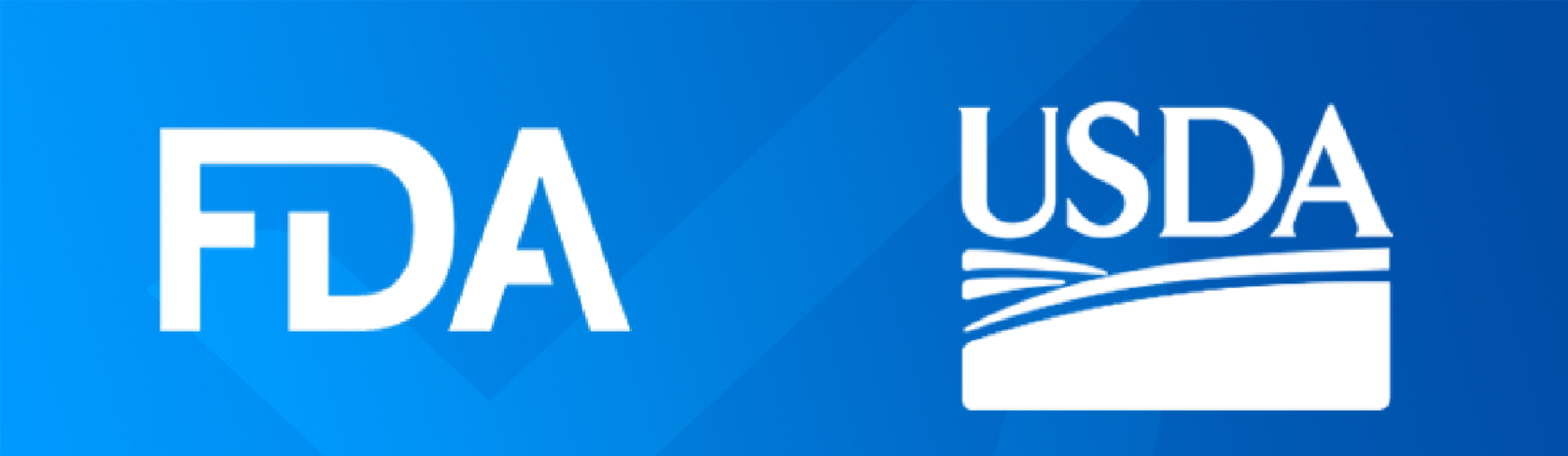 SafeCheck® is a leader in HACCP certification