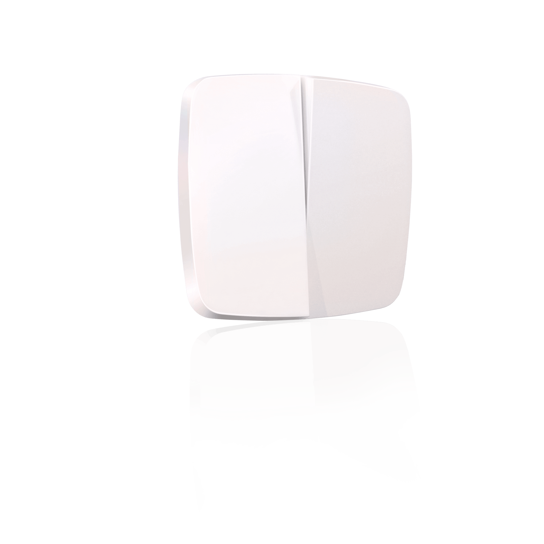 Front panels_omega_pearl