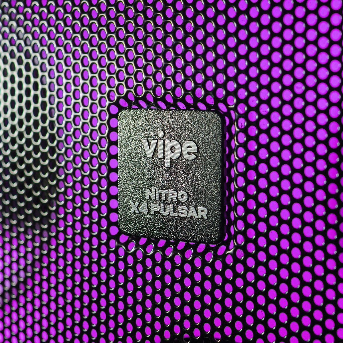 vipe NITRO X4 Pulsar