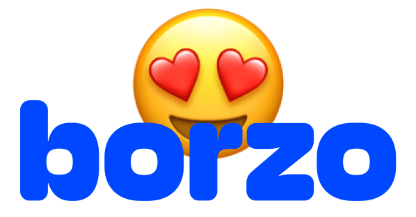 WeFast is now Borzo! | Sameday delivery you can trust with a new name ...