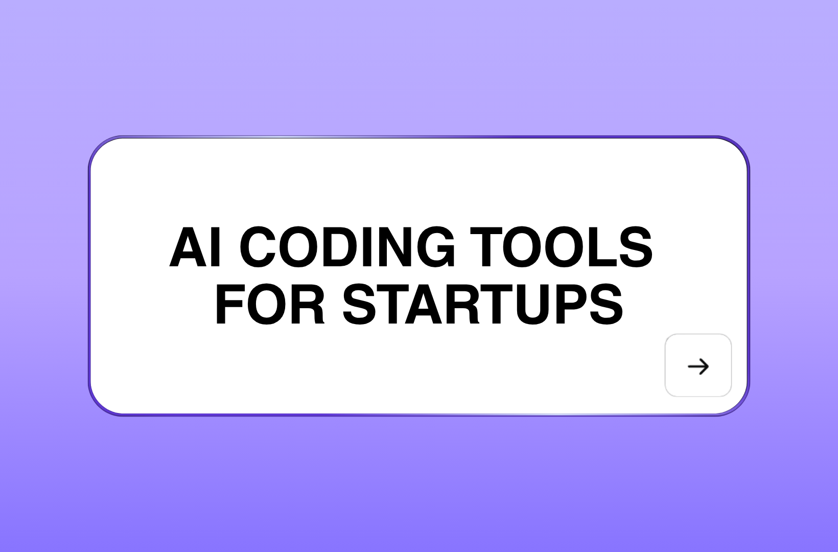 Top 7 Steps to Optimize Your AI Coding Workflow in 2025 with Hostinger Horizons: A Quickstart Guide