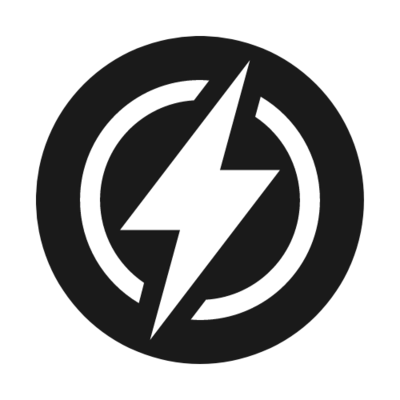 DOMKA: Affordable Homes for Sustainable Living