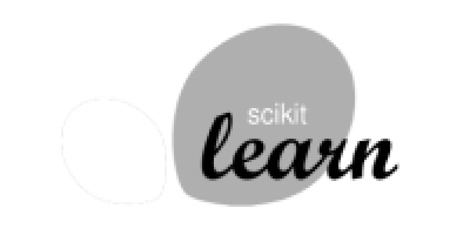 Курс Start ML - обучение Machine Learning в Python для начинающих ...