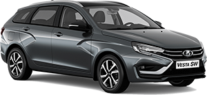 Купить LADA в Набережных Челнах | Каталог новых авто Лада от ...