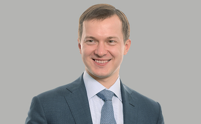 Angara