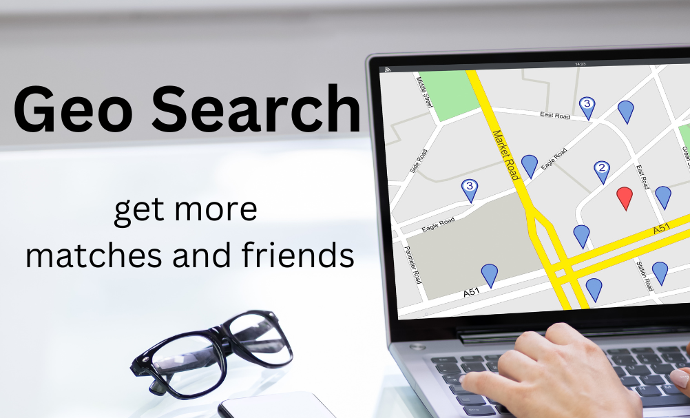 Dating Software - Award-Winning Dating Script ♥ PG Dating Pro