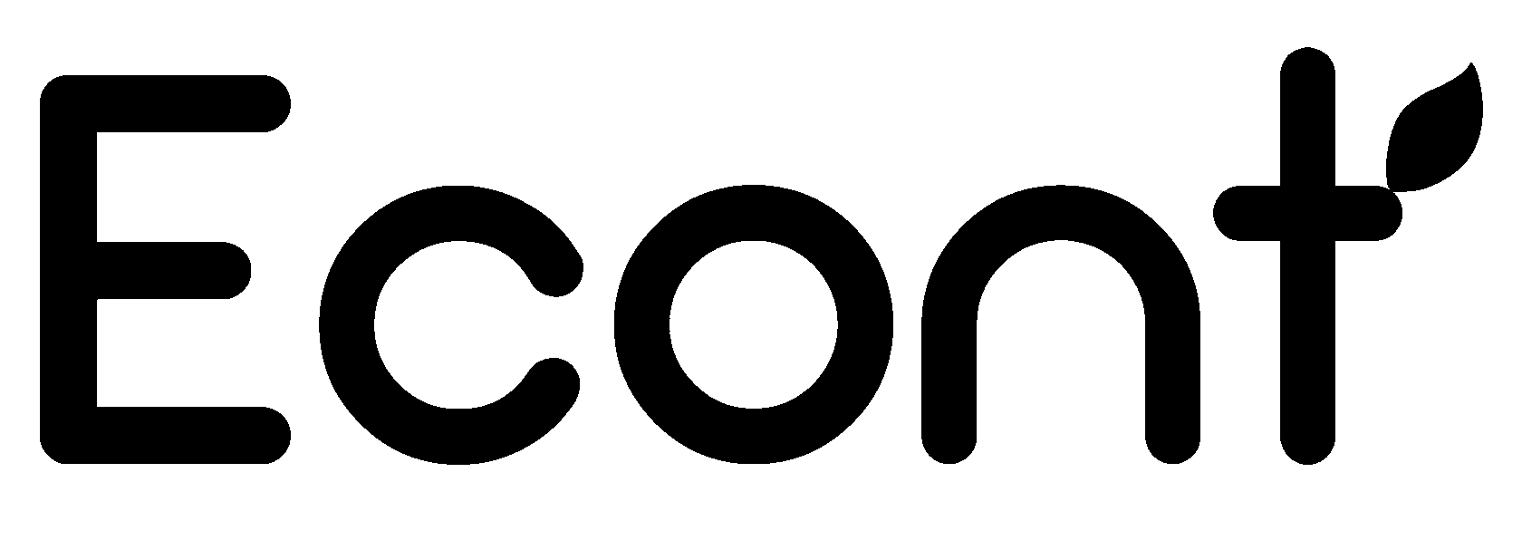 ЭкоКонтейнеры ECONT