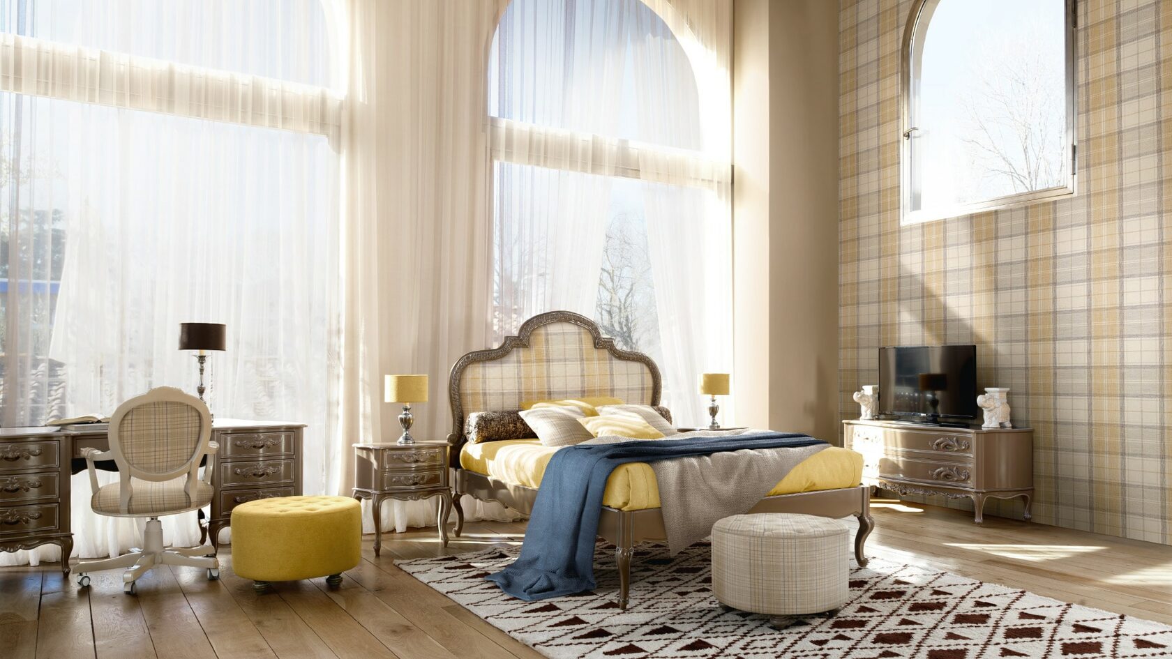 Магазин мебели ART HOME DECOR & MARIO CASA