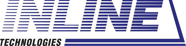 Deploy – поможем вашей организации приобрести и внедрить продукты 1С