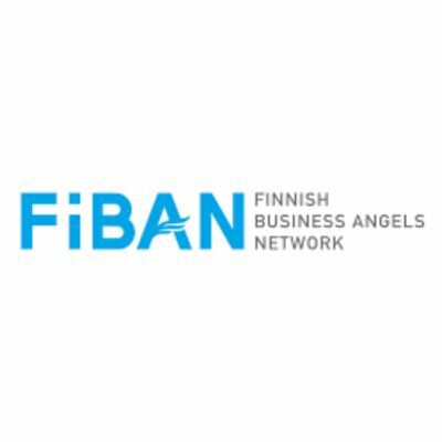 Latvian Business Angels Network (LatBAN)