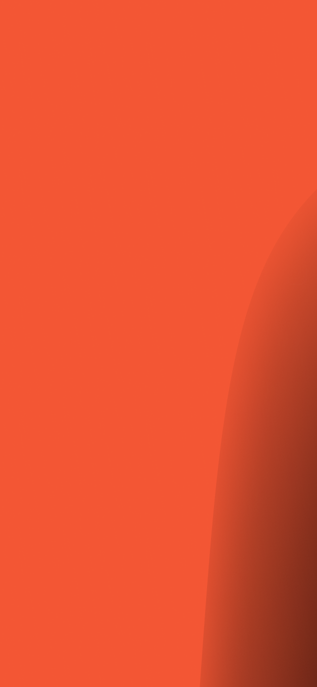 Avanpost – системы аутентификации и управления доступом