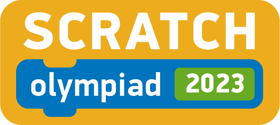 Scratch Olympiad 2023 - Malaysia
