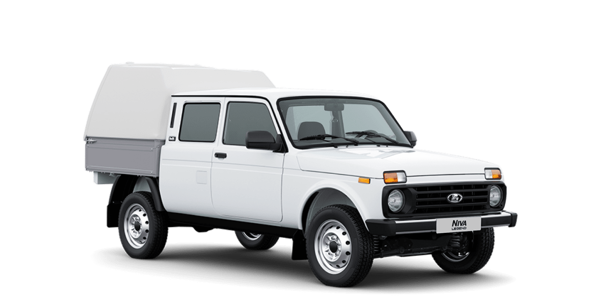 Купить LADA в Набережных Челнах | Каталог новых авто Лада от ...