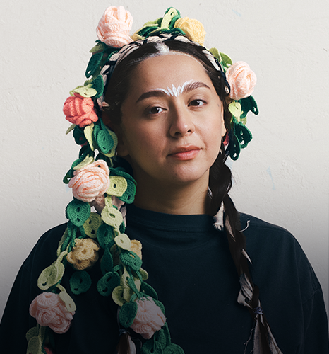 WE Convention at Atlantis the Royal in Dubai — meet legendary women ...