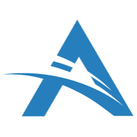 About us | Aerobridge