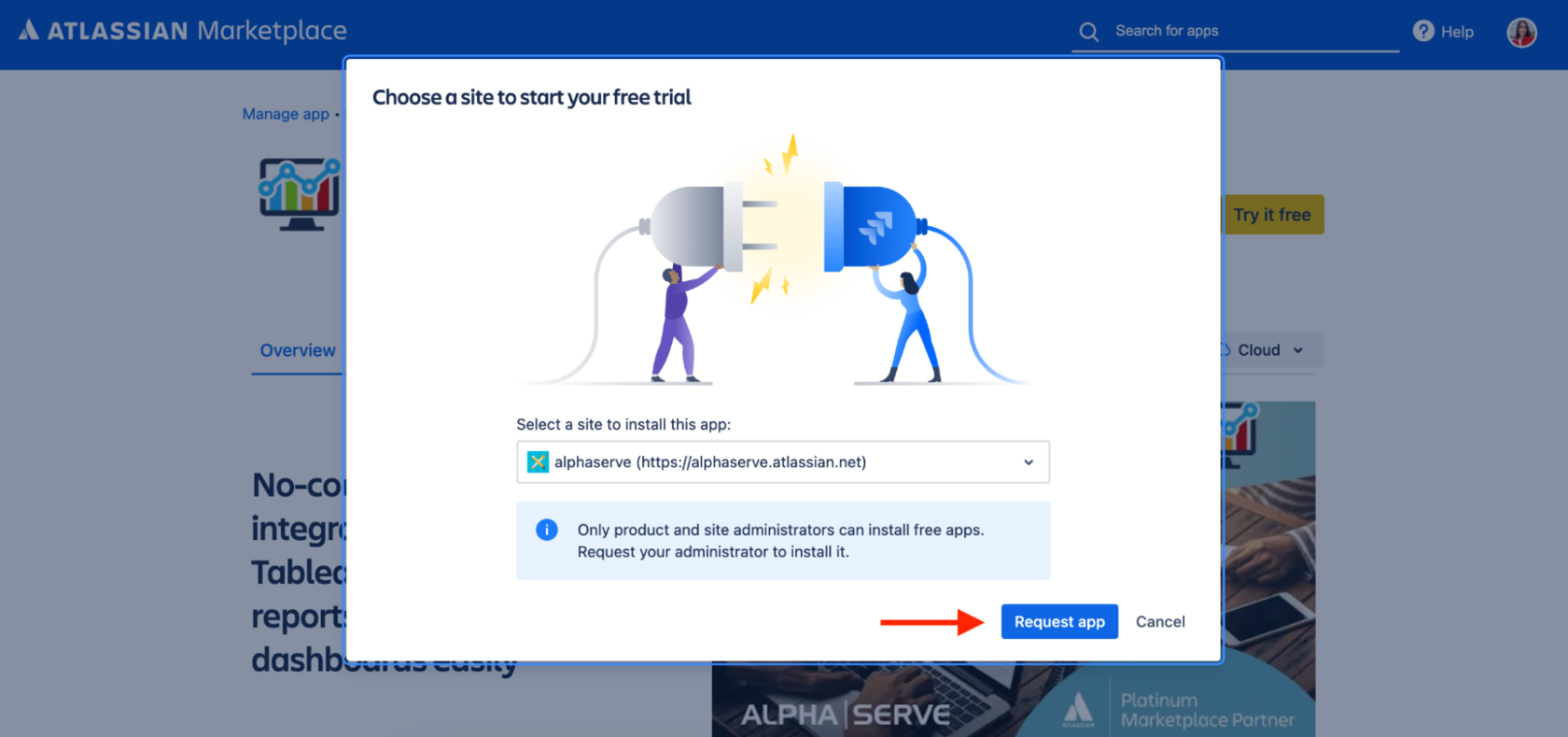 If you are a Jira admin, log in to your Jira Cloud, go to the Jira ...