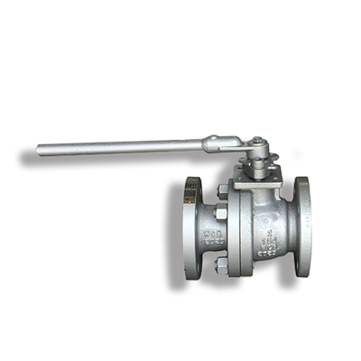 Apache — VALVES