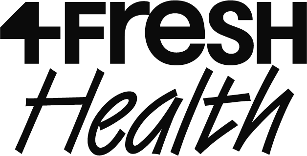 Участники выставки 22–24 мая 2025 | Международная выставка-продажа БАД и здорового питания