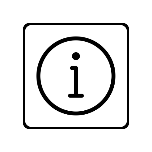 Профессиональное оснащение кафе и ресторанов | Онлайн-магазин BeneKit